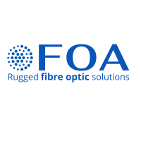 FOA Home Page - FOA Website