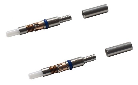 Termini & Contacts - FOA Website