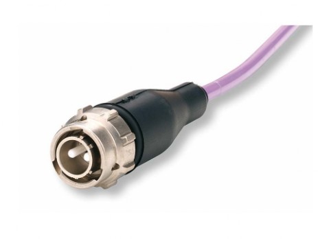 Fibre Optic Physical Contact Connectors - FOA Website