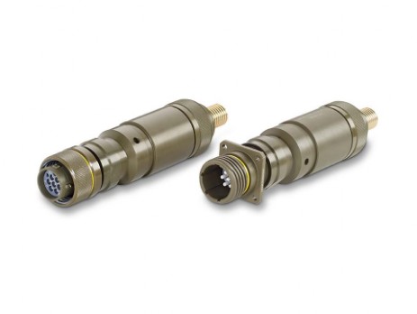 Fibre Optic Physical Contact Connectors - FOA Website